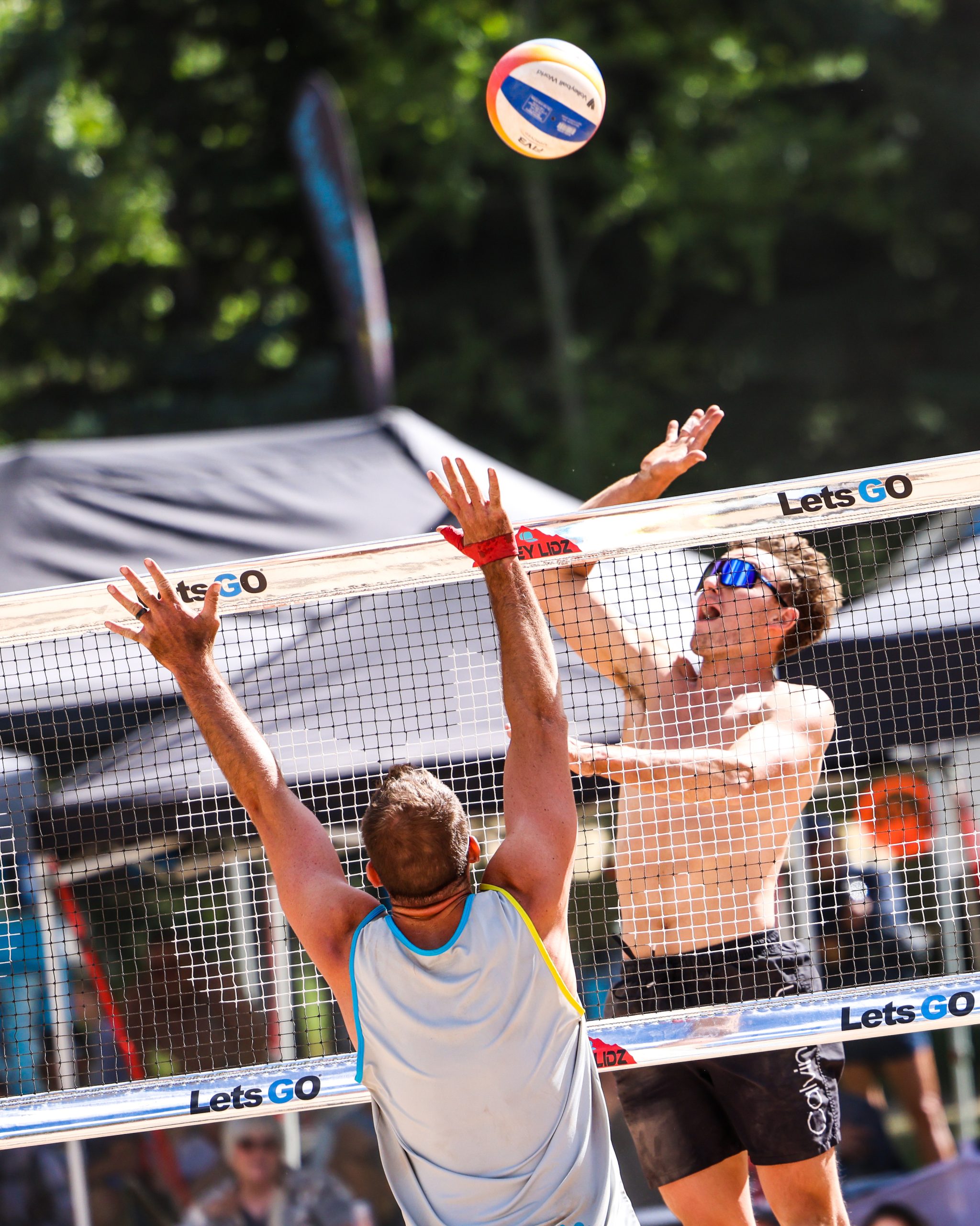 Basey, Coutts claim Motherlode men’s title, Sokolowski wins third ...