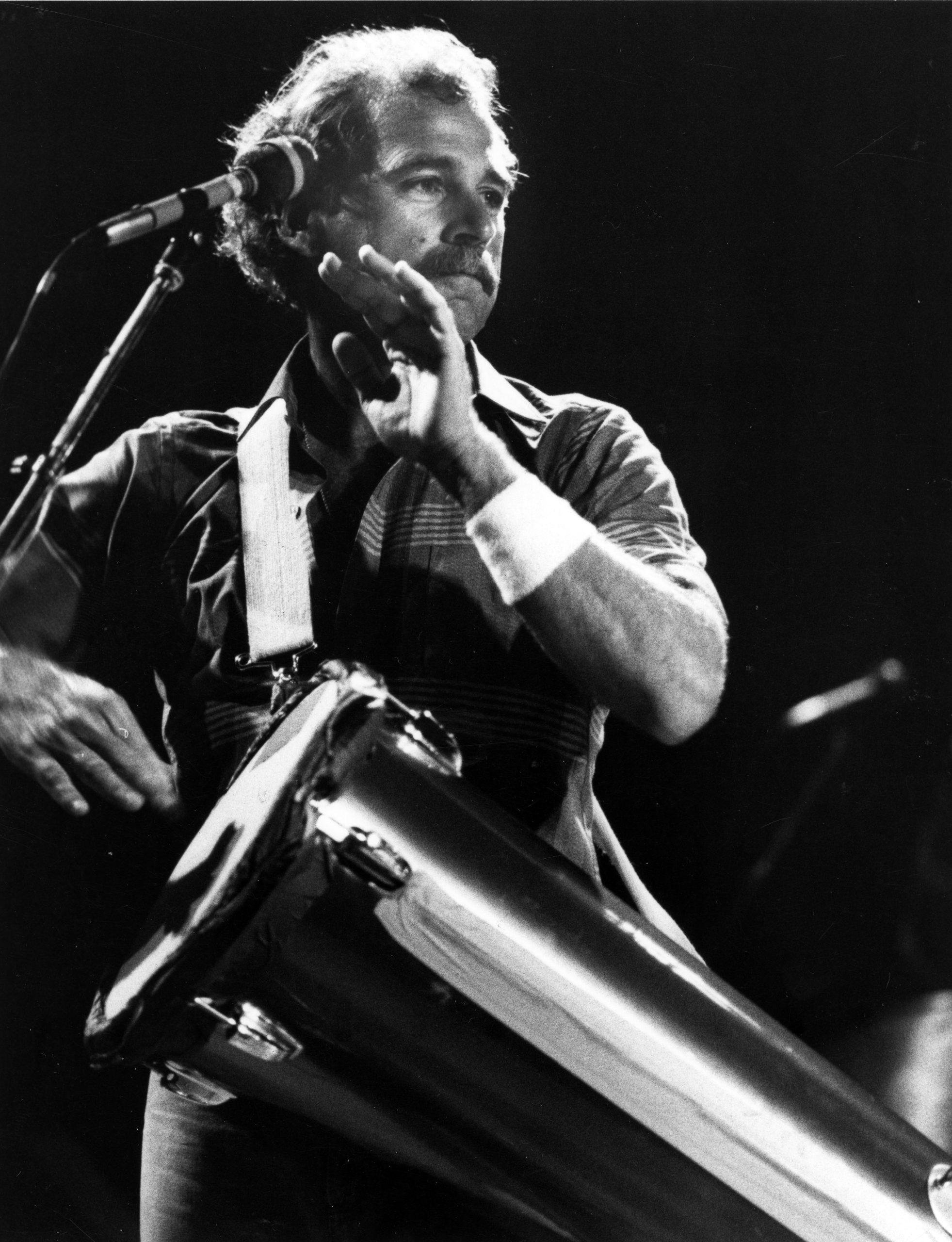 For Aspen, the loss of Jimmy Buffett hits close to home | AspenTimes.com