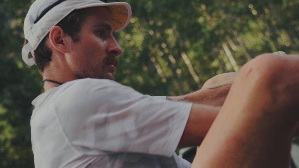 A ‘Wirthy’ achievement: Michael Wirth debuts ‘Elk Traverse FKT ...