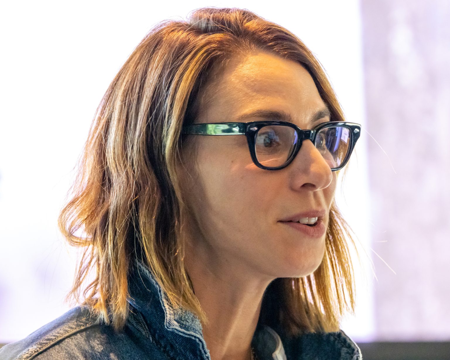 Aspen Mountain expansion gets new name, Skico heads give updates at ...