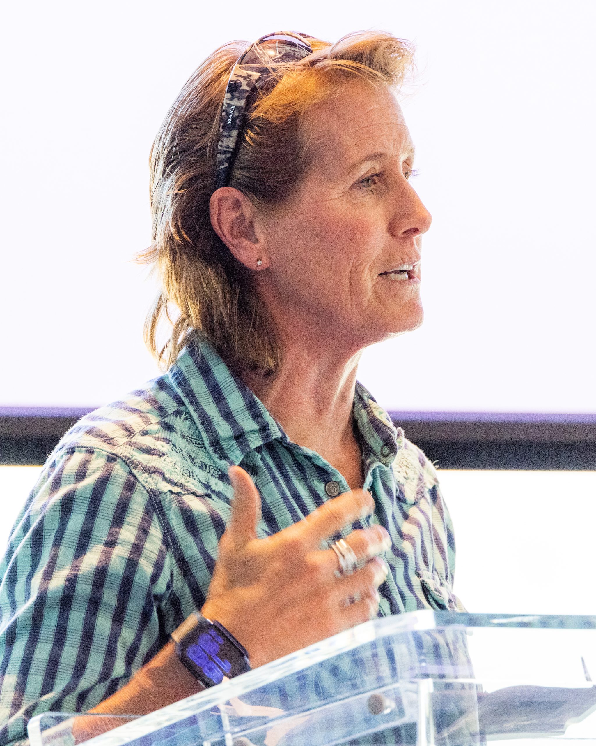 Aspen Mountain expansion gets new name, Skico heads give updates at ...