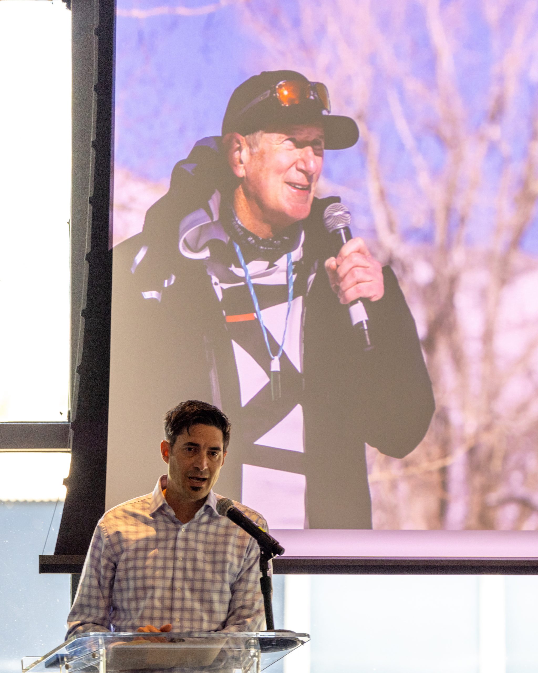 Aspen Mountain expansion gets new name, Skico heads give updates at ...