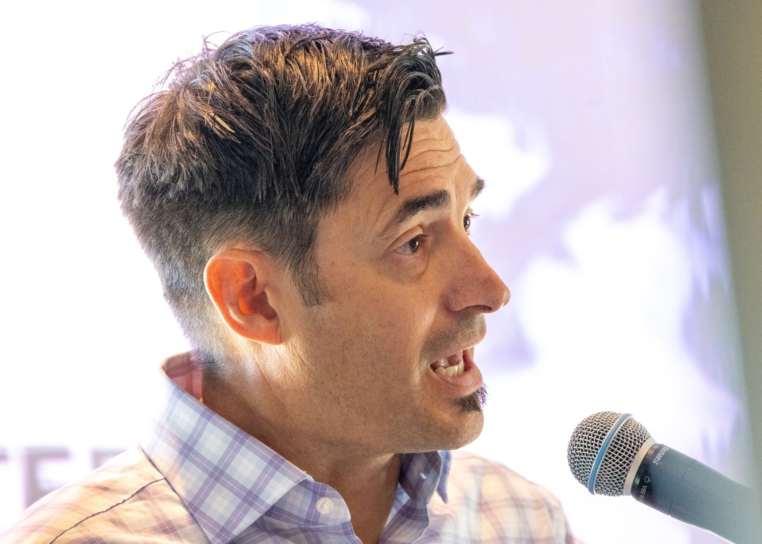 Aspen Mountain expansion gets new name, Skico heads give updates at ...