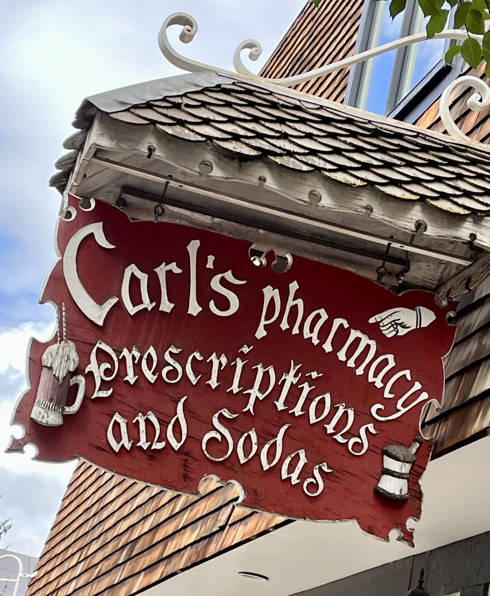 Aspen pharmacies receive first shipments of Narcan, the over-the ...