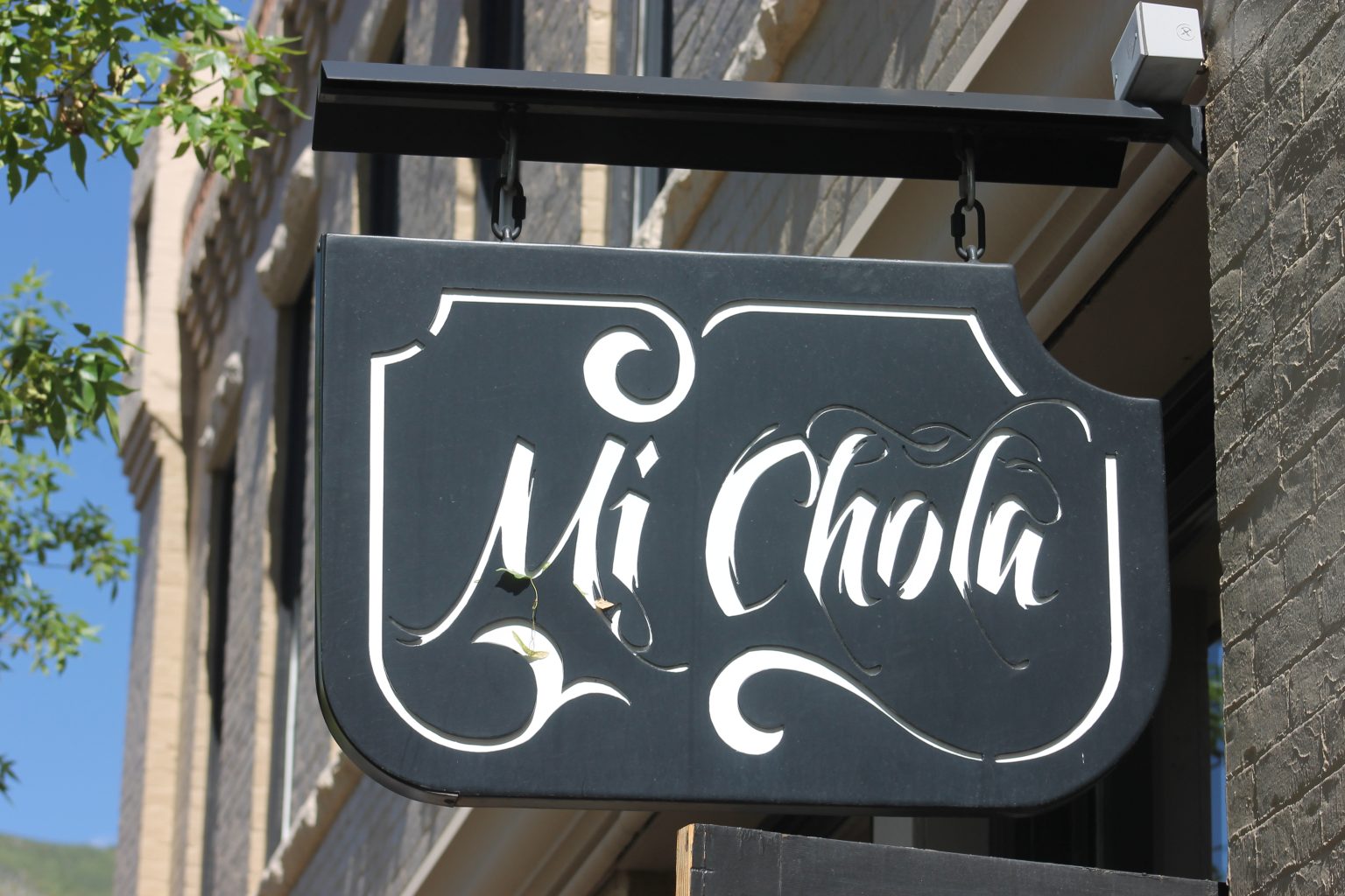 Another one bites the dust: Mi Chola set to close doors in 2025 ...