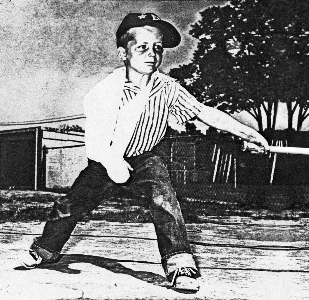 Scott Christopher to discuss his new book, ‘Baseball, Art, and Dreams ...