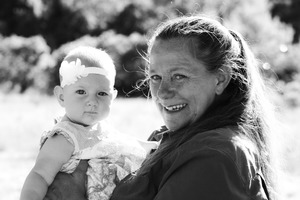 Obituary: Julie Hurst-Farnham | AspenTimes.com