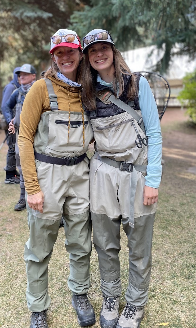 On the Fly: To cast is to hope | AspenTimes.com