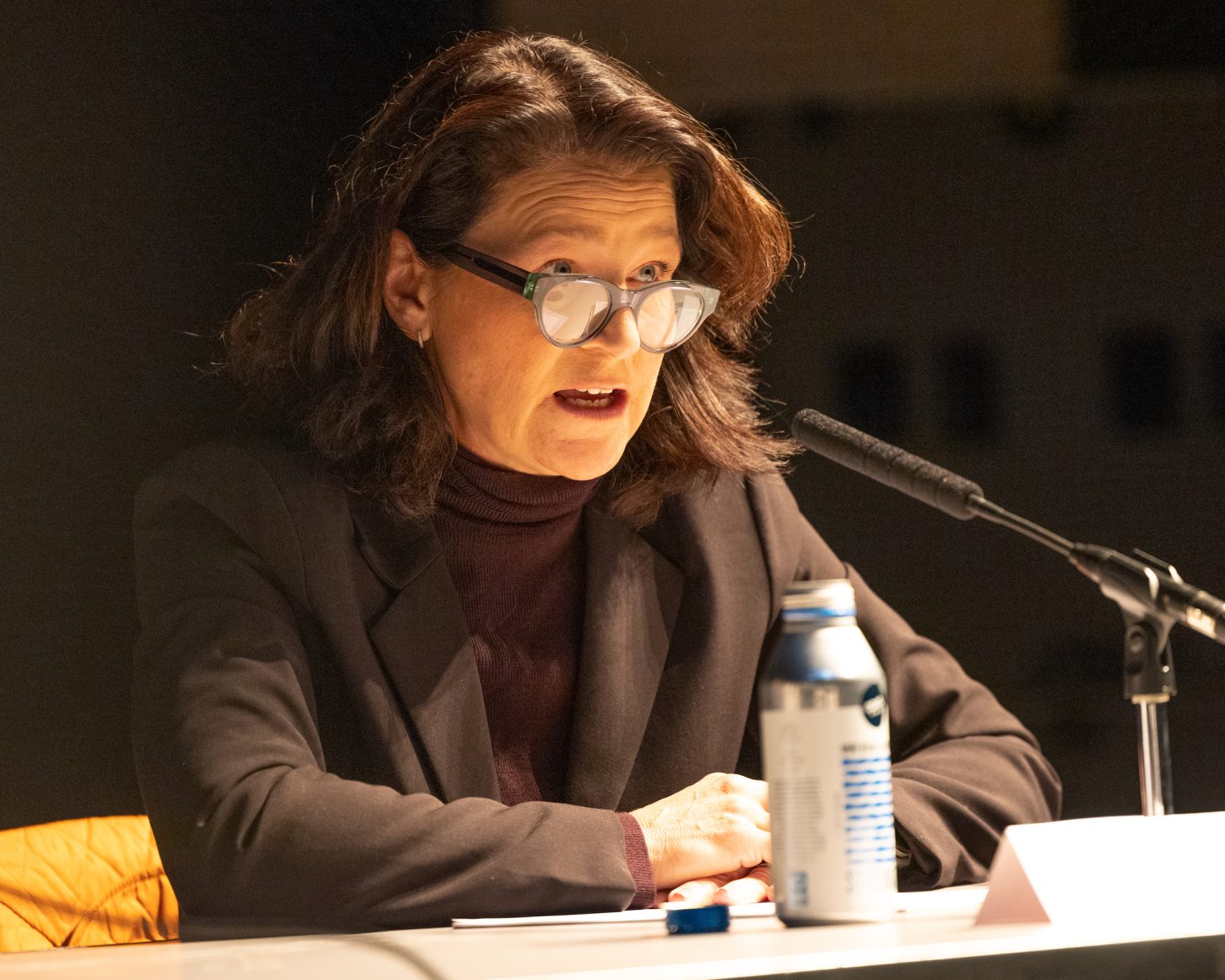 ASD Board of Education candidates tackle staff housing, school safety ...