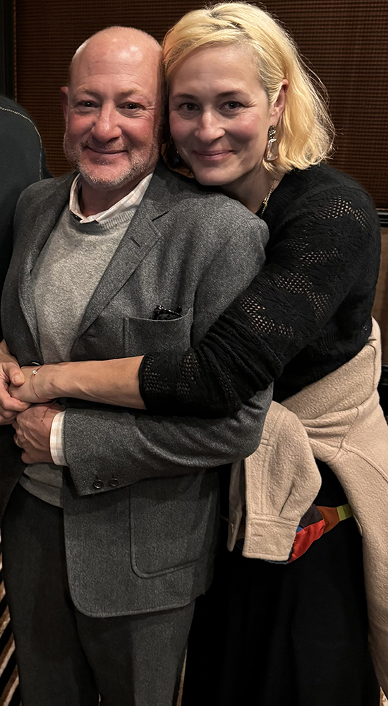 Mountain Mayhem: Best Buddies Fundraiser | AspenTimes.com