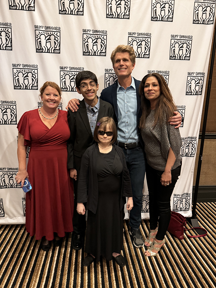 Mountain Mayhem: Best Buddies Fundraiser | AspenTimes.com