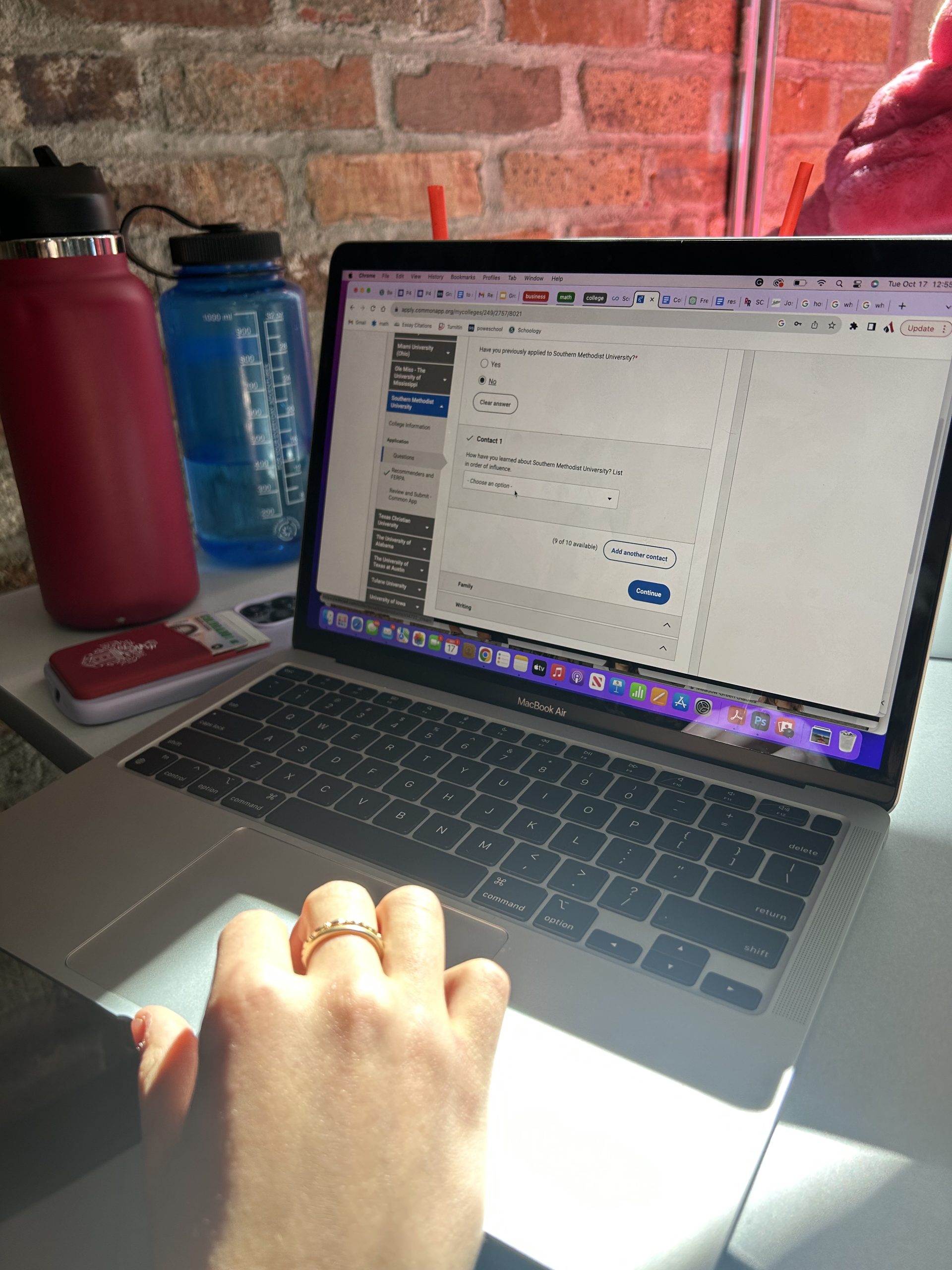 Teen Spotlight: The final year | AspenTimes.com