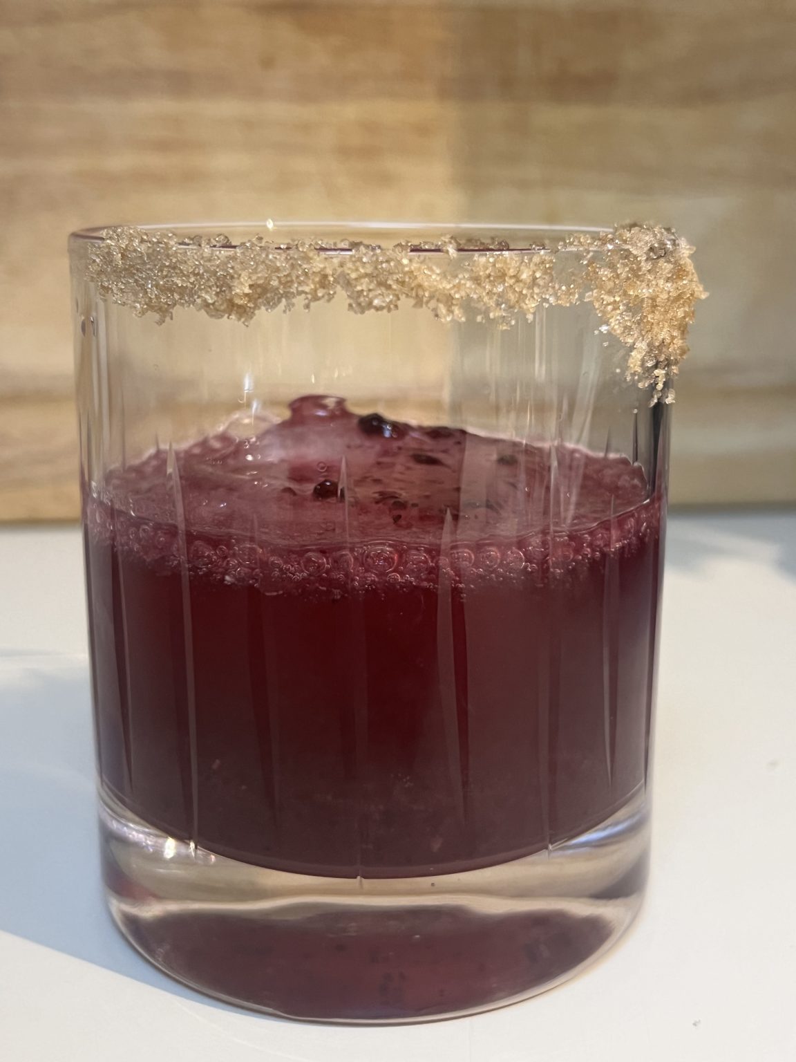 Bar Talk: Jam Jar Cocktails | AspenTimes.com