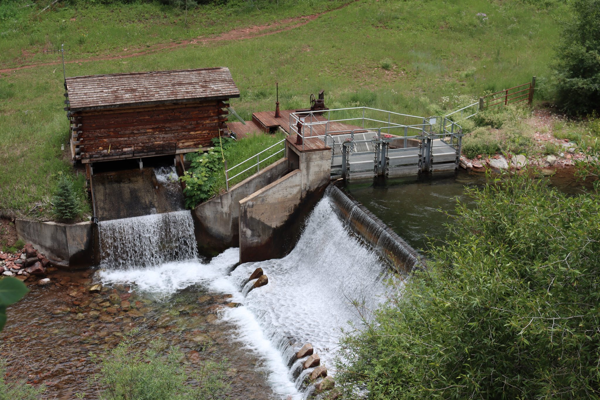 Aspen ponders water shortage declaration amid growing drought concerns ...