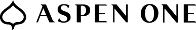 Aspen One adds key executive leadership roles | AspenTimes.com