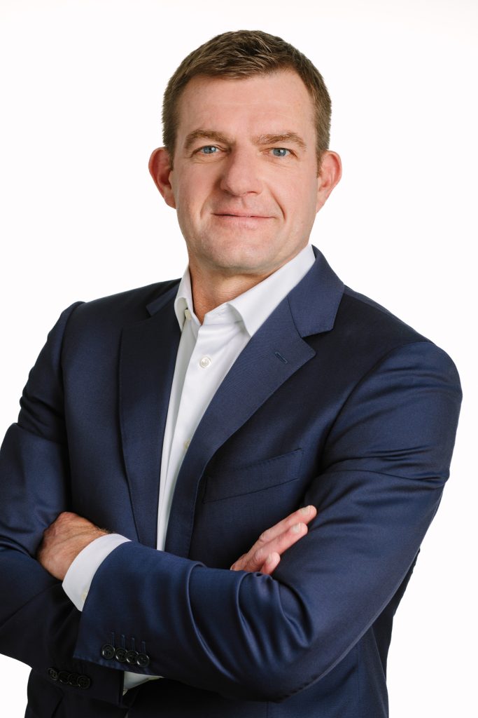 Aspen One adds key executive leadership roles | AspenTimes.com