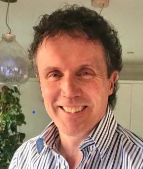 Bacon: Aspen Chapel Gallery | AspenTimes.com