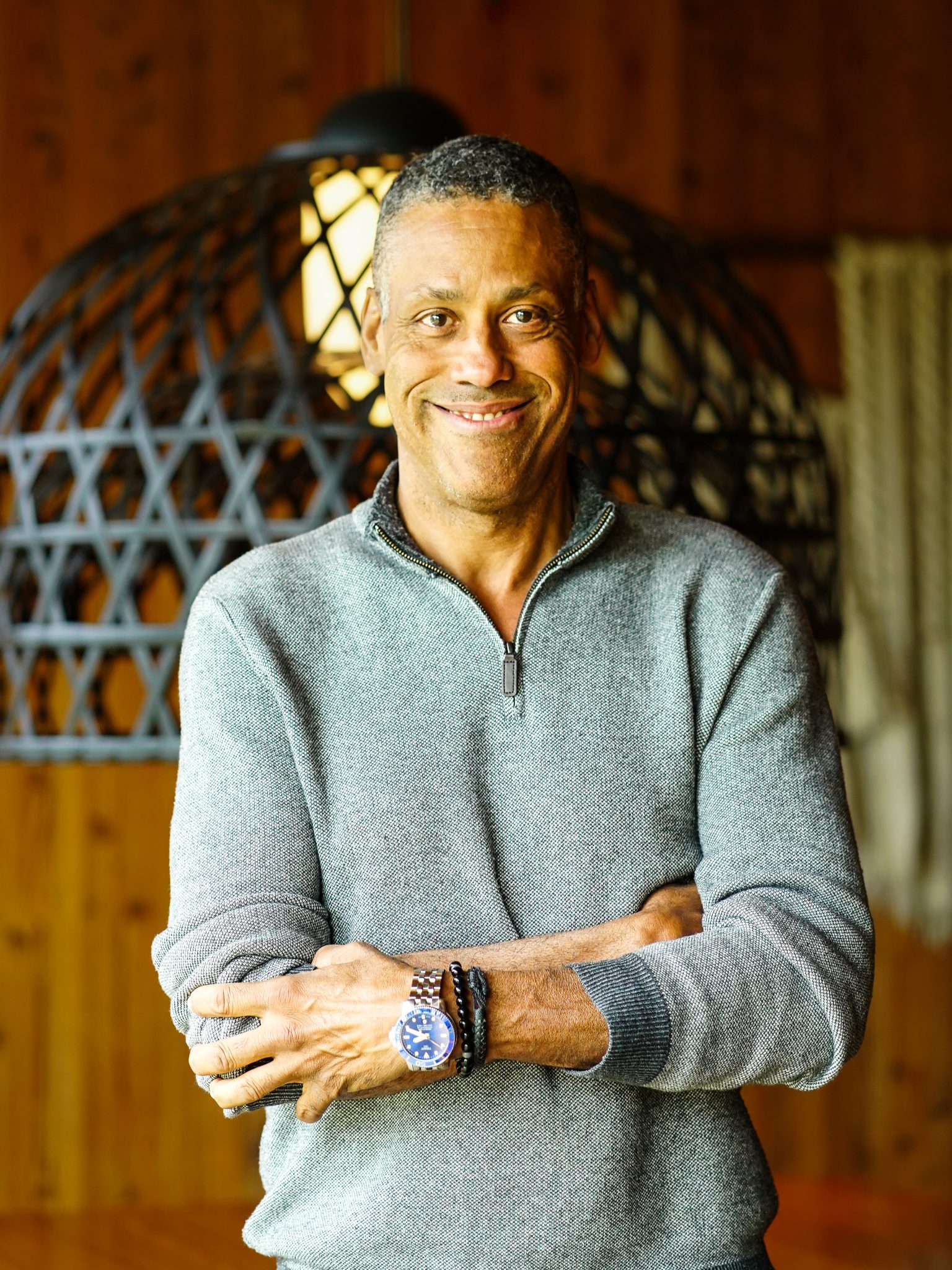 sway Aspen announces new executive chef ahead of grand opening ...
