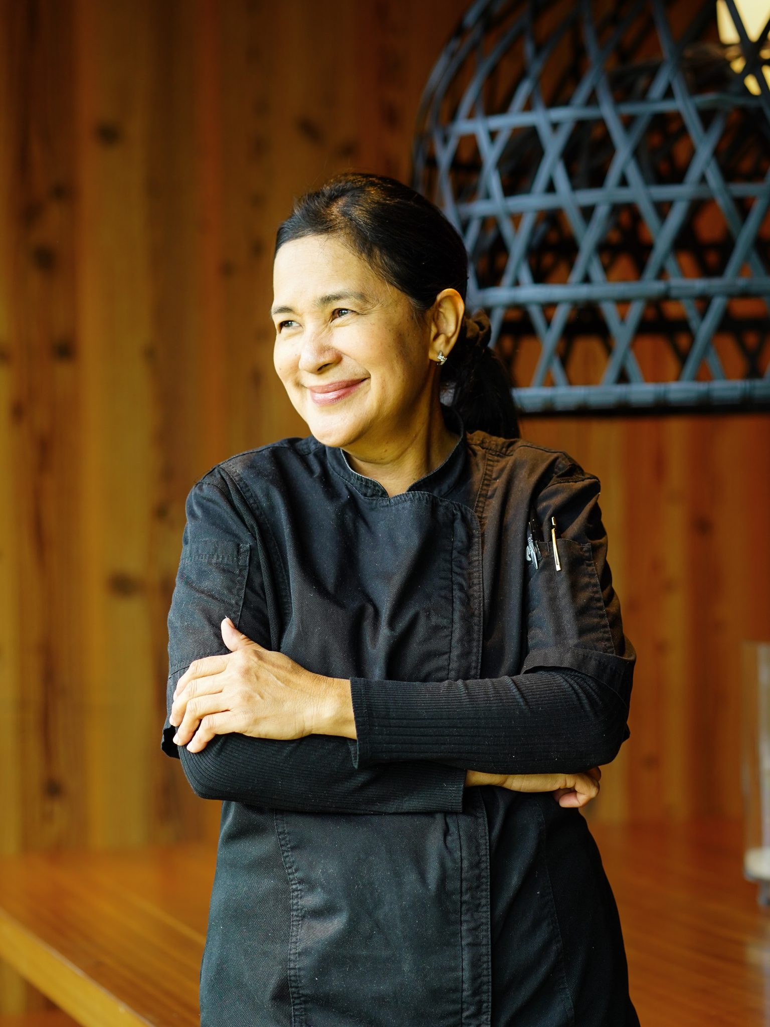 sway Aspen announces new executive chef ahead of grand opening ...