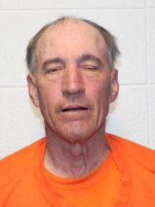 Woody Creek man found guilty of assaulting roommate with baseball bat ...