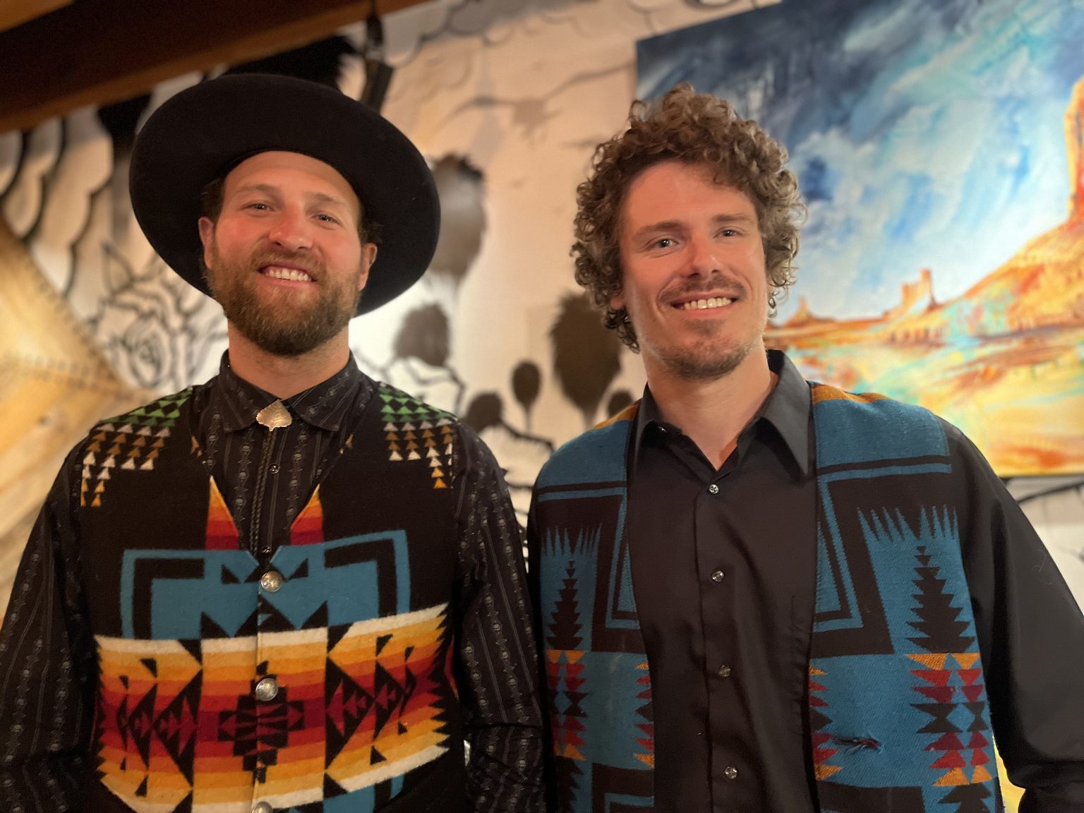 Alpine skier Wiley Maple looks to make World Cup return with fundraiser ...