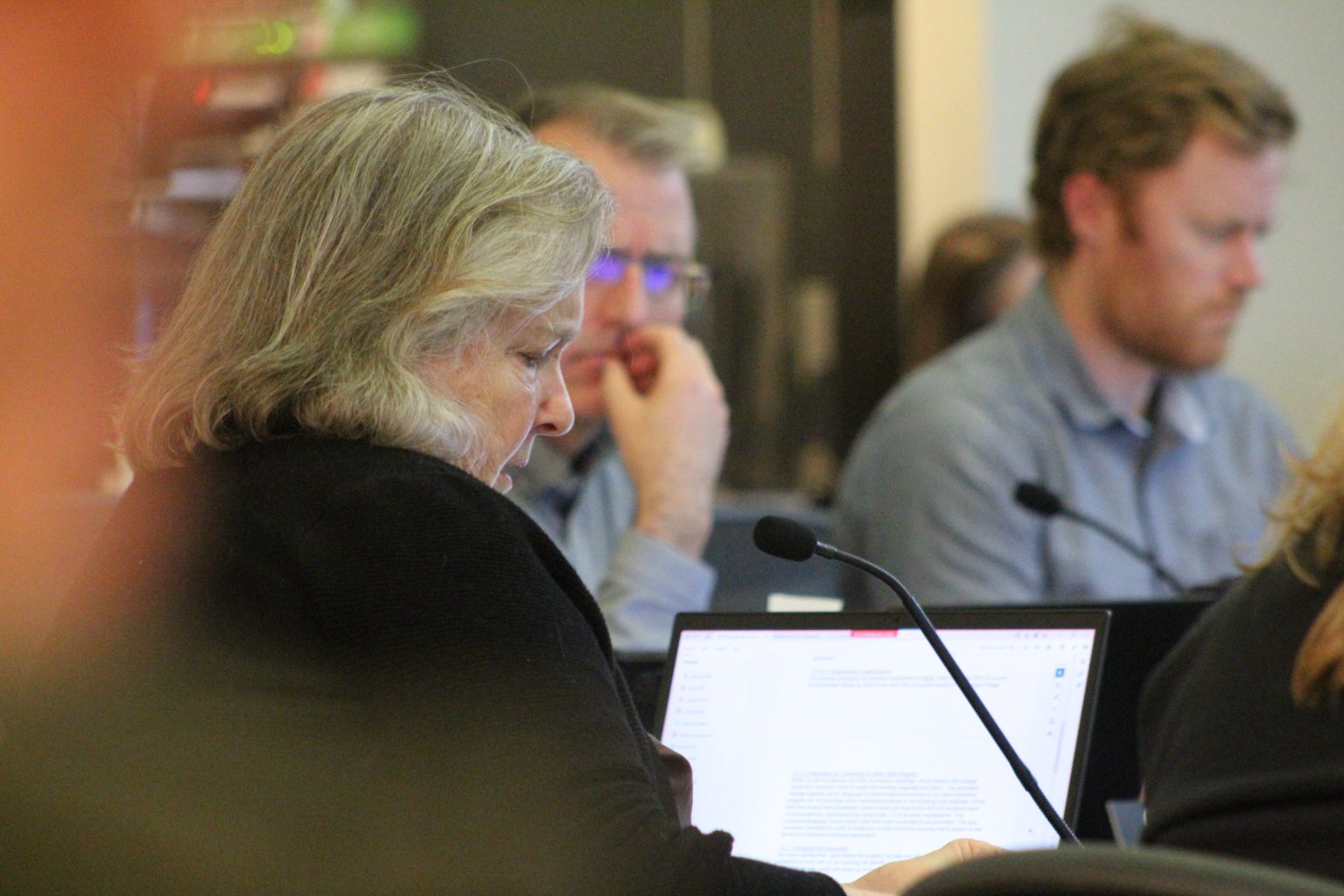 Development of 80 new employee housing units in Snowmass hits early ...