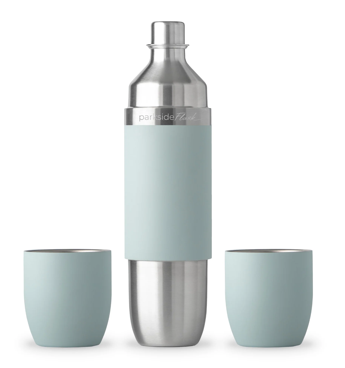 Outfitted: Gift for her | AspenTimes.com