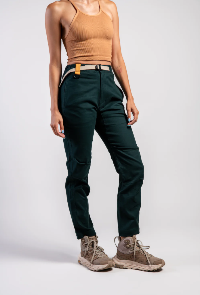 Outfitted: Gift for her | AspenTimes.com