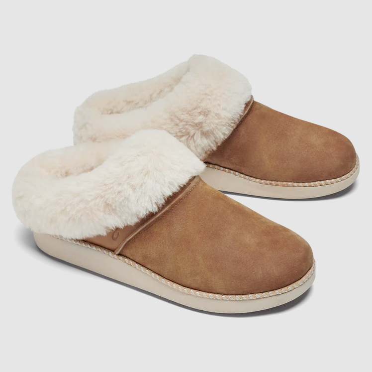 Outfitted: Gift for her | AspenTimes.com