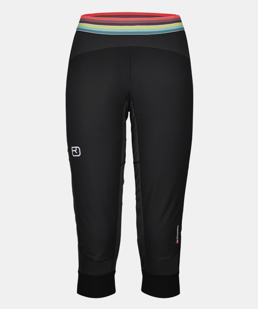 Outfitted: Gift for her | AspenTimes.com