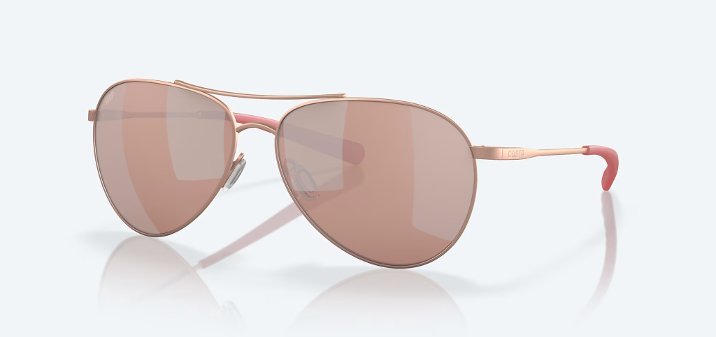 Outfitted: Gift for her | AspenTimes.com