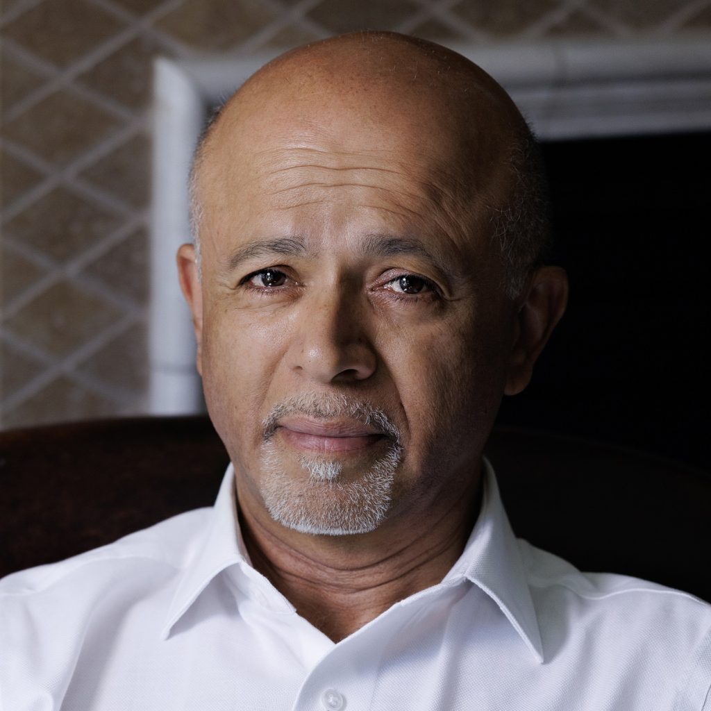 Ann Patchett and Elizabeth McCracken will open the 2024 Winter Words ...