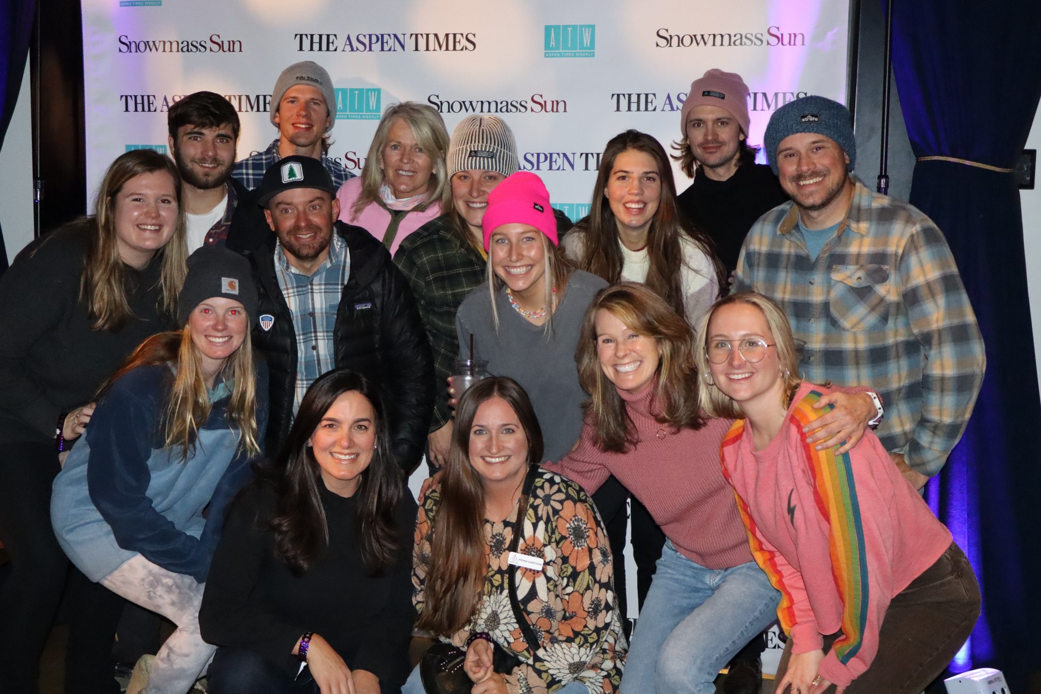PHOTO GALLERY: ‘Best Of’ 2023 | AspenTimes.com