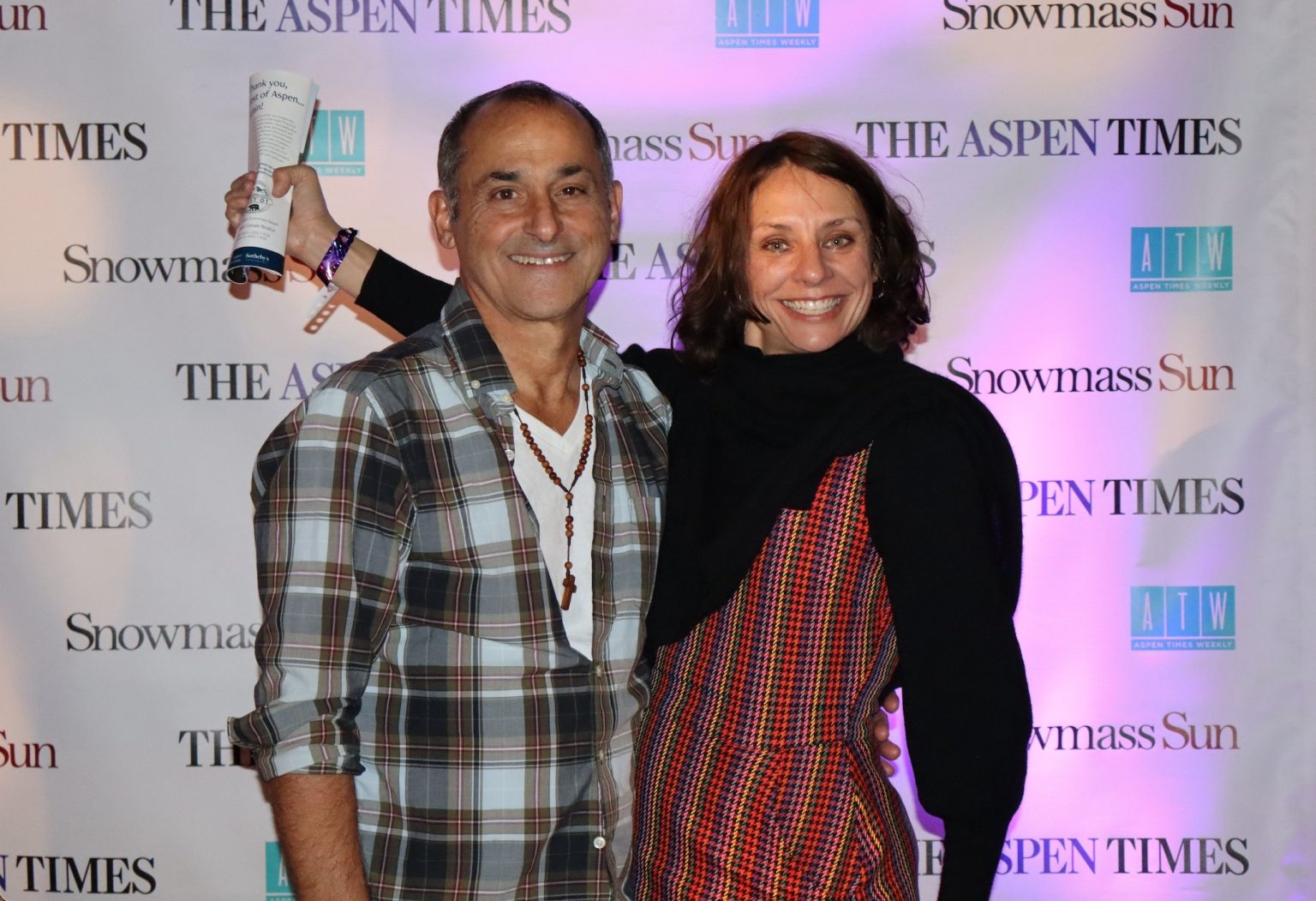 PHOTO GALLERY: ‘Best Of’ 2023 | AspenTimes.com