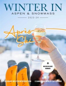 Aspen Times Weekly | AspenTimes.com