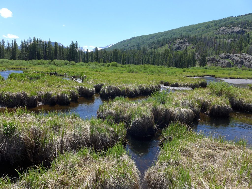 Colorado lawmakers expected to consider state permit program protecting ...