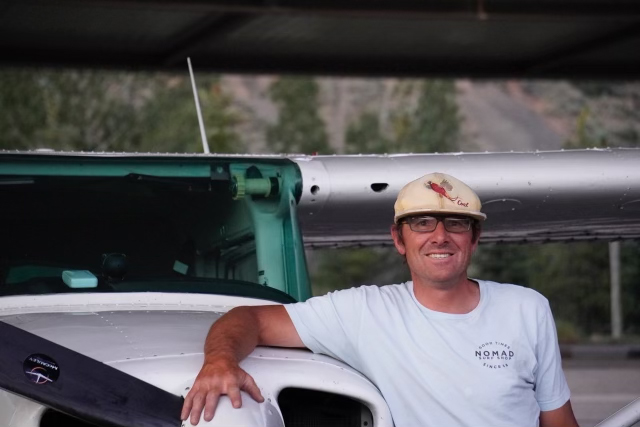 Snowmass Village hosts fundraiser for longtime resident’s cancer ...