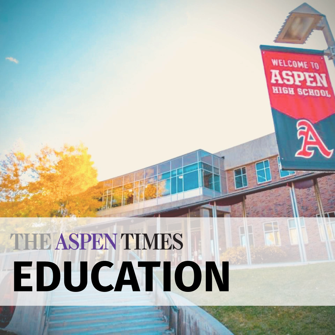 Local | AspenTimes.com