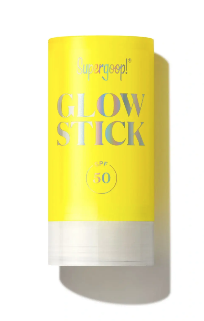 Outfitted: Holiday gift guide | AspenTimes.com