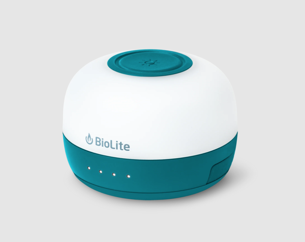 Outfitted: Holiday gift guide | AspenTimes.com