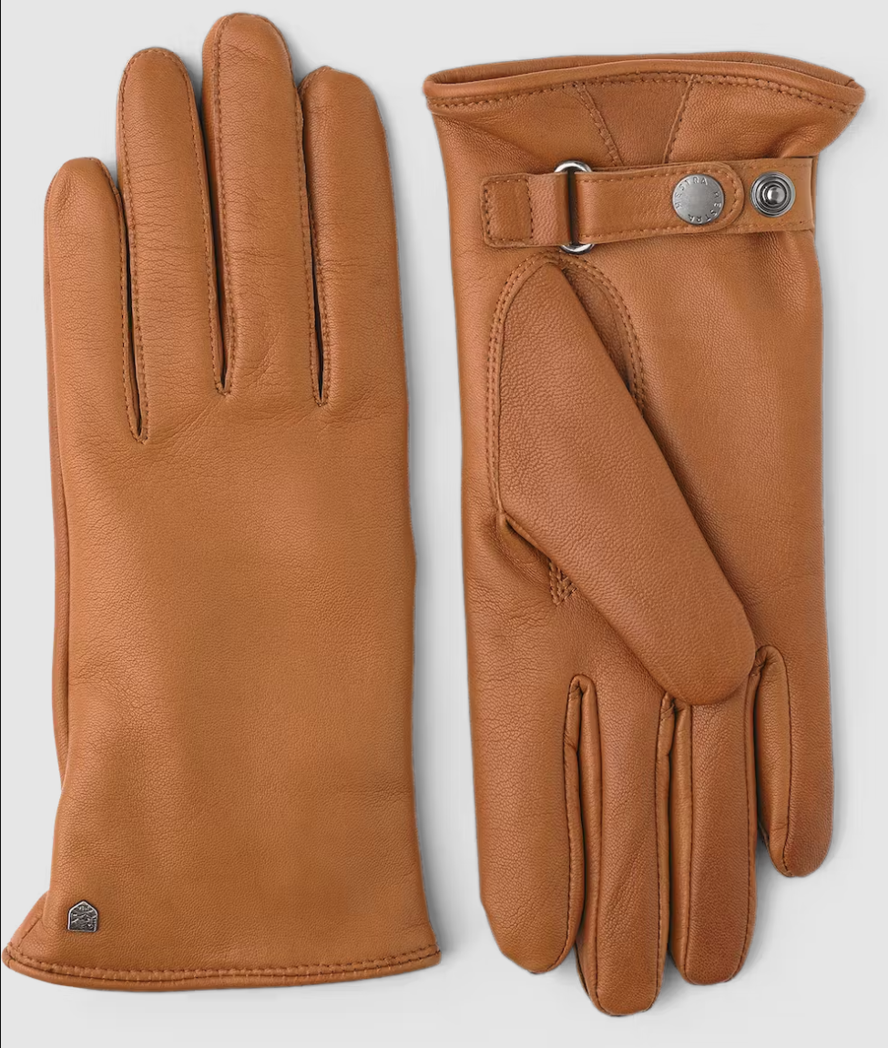 Outfitted: Holiday gift guide | AspenTimes.com