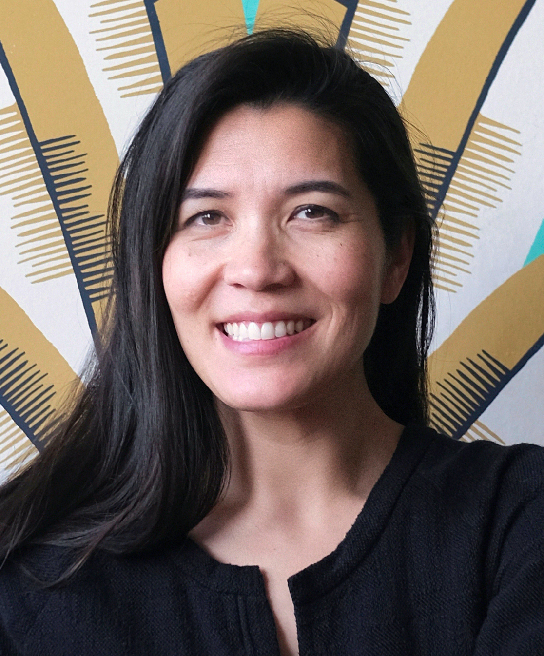 ‘American Fiction’ closes out Aspen Film Academy Screenings on Saturday ...