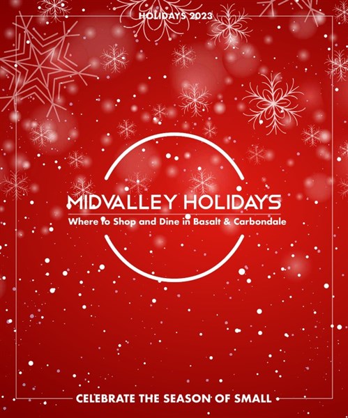 MidValley Holidays 2023 | AspenTimes.com