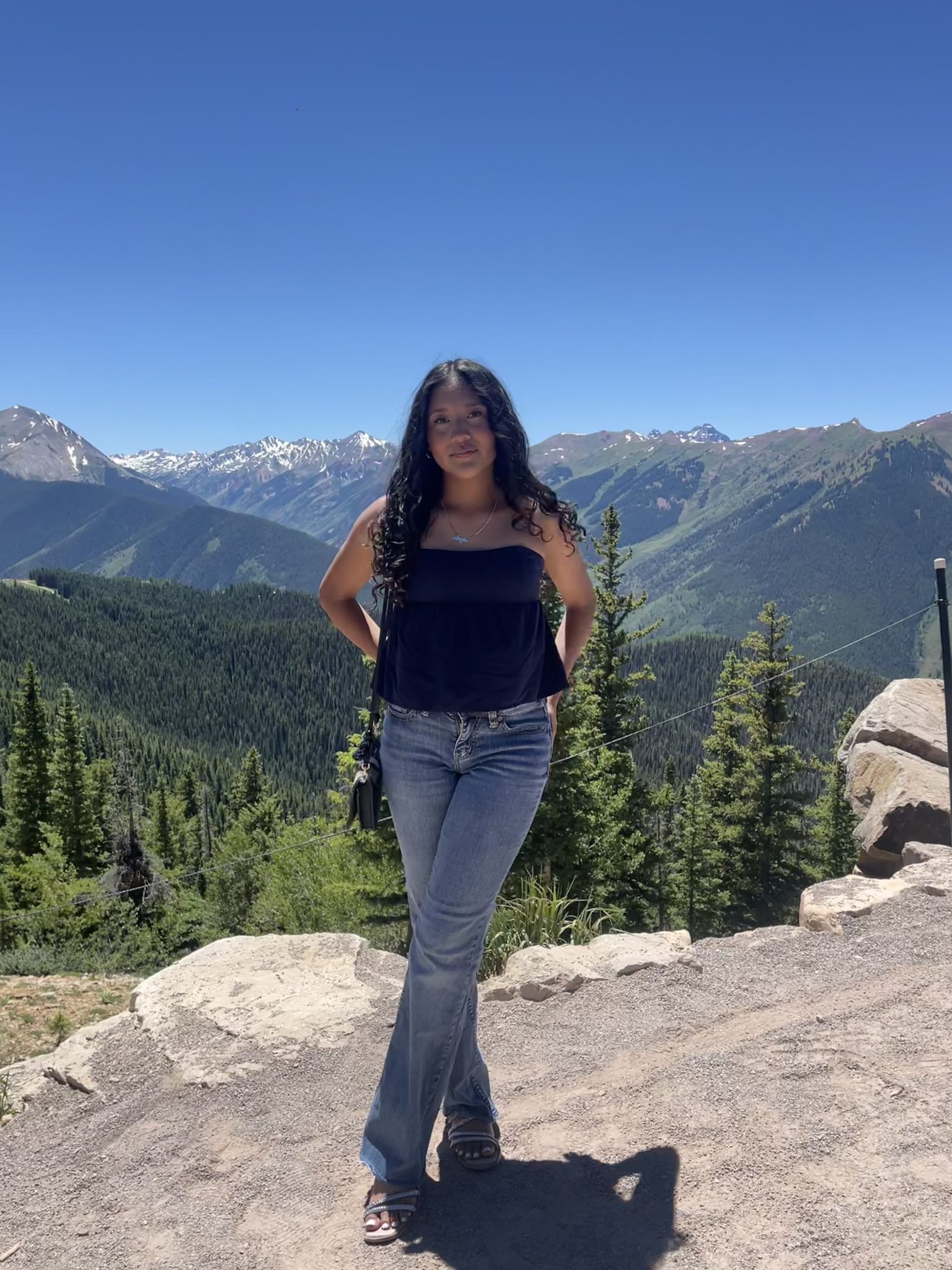 5Point Film awards 2024 Dream Project Scholarships to three students ...