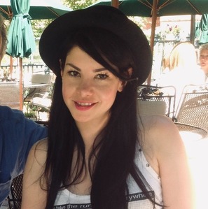 Obituary: Crystal Balentine | AspenTimes.com