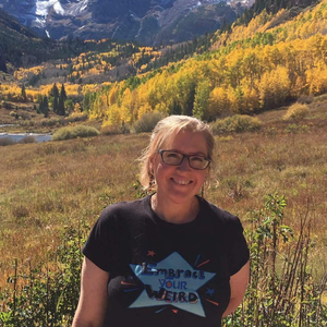 Obituary: Sherry Slover | AspenTimes.com