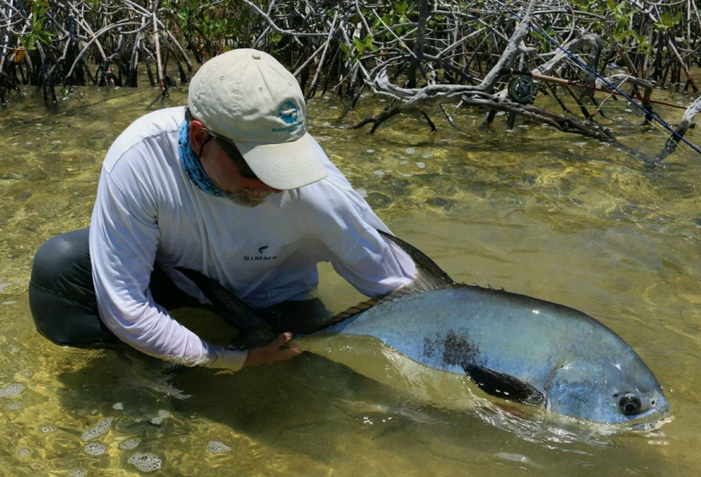 On the fly: Your salt water gear list made simple | AspenTimes.com
