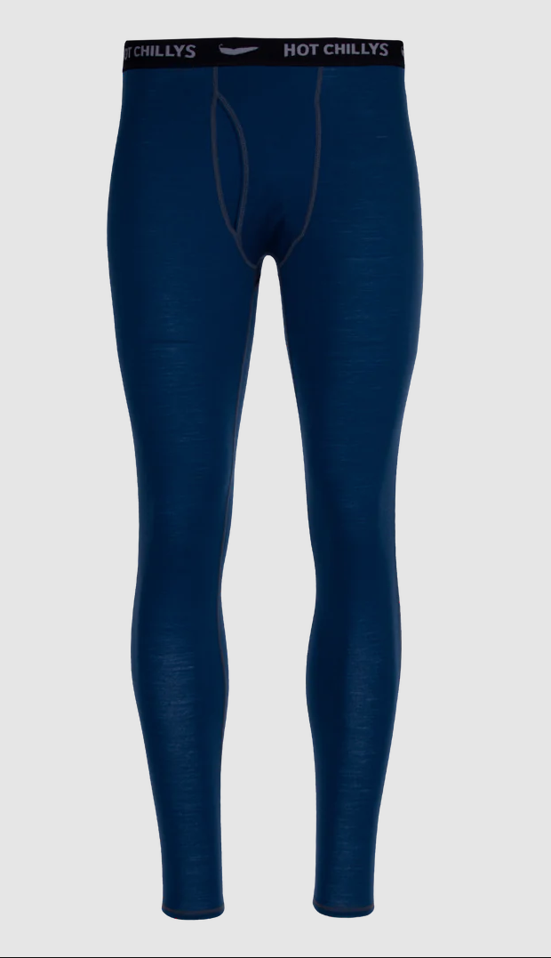 Outfitted: Bundle up | AspenTimes.com