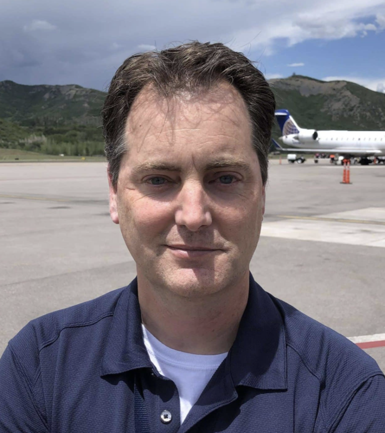 Bartholomew: Encouraging transportation alternatives to employees at ...