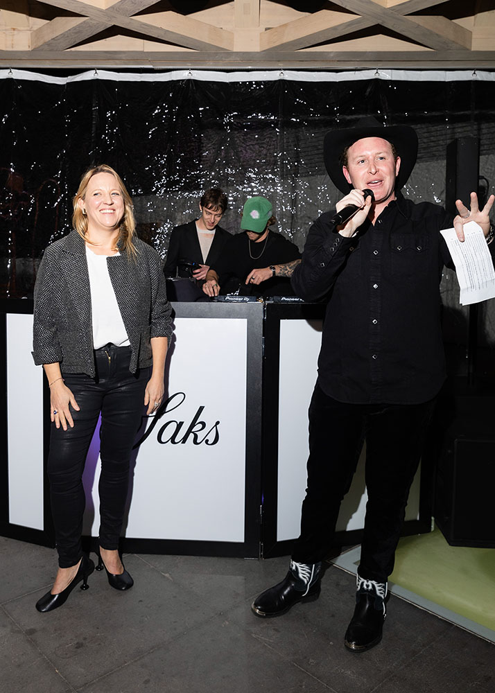 Mountain Mayhem: Slopeside Soirée | AspenTimes.com